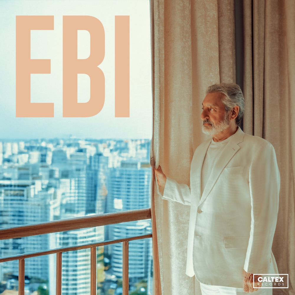 دانلود آلبوم ابی ابی (خاطره انگیزترین آهنگها)